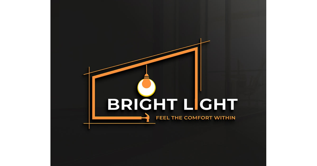 BRIGHT LIGHT